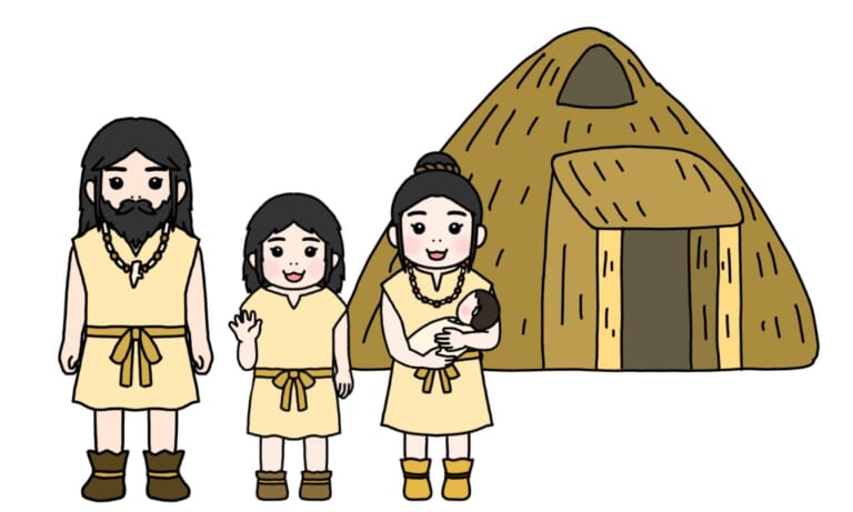 【北本市】デーノタメ遺跡が国指定史跡になるそうです！ | 号外NET 鴻巣市・北本市